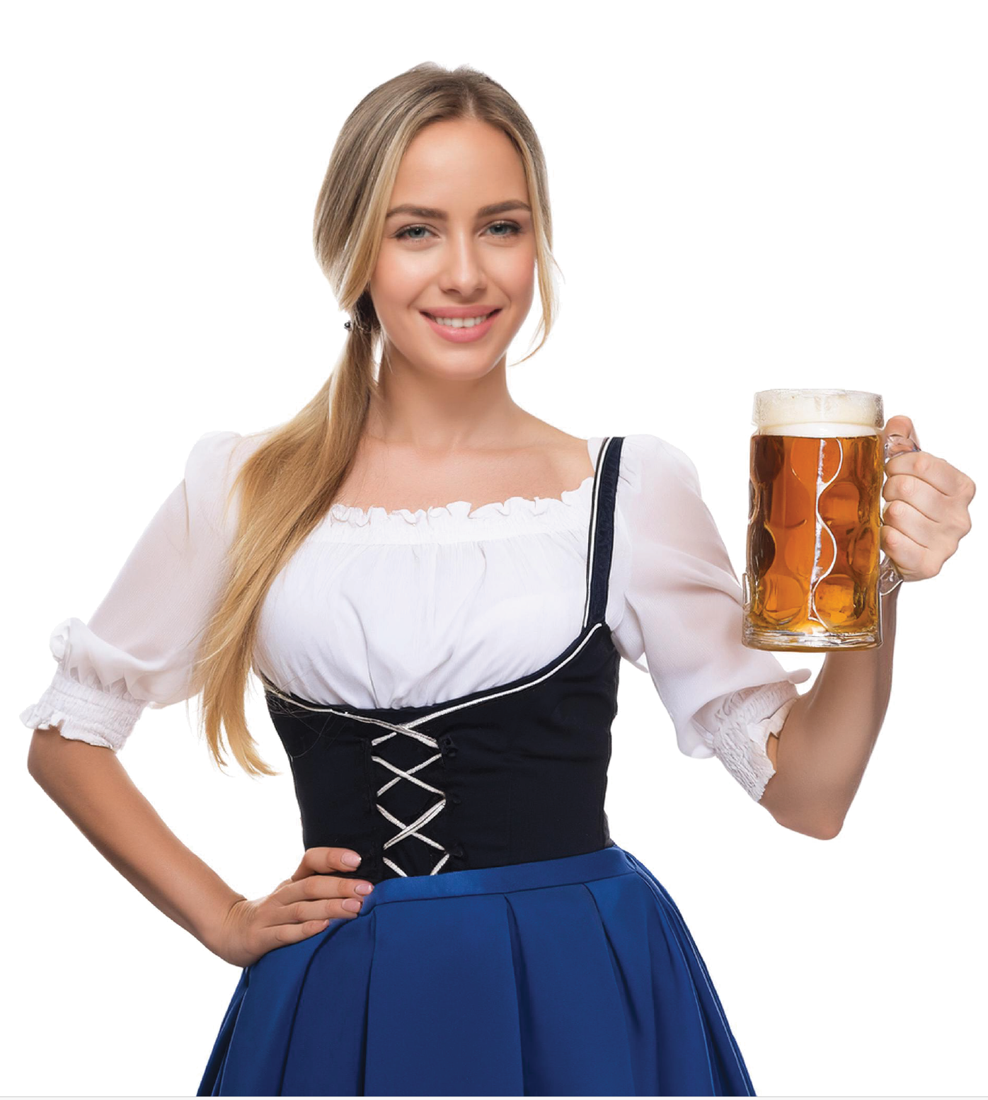 Willkommen - Bavarian Restaurant in Berlin